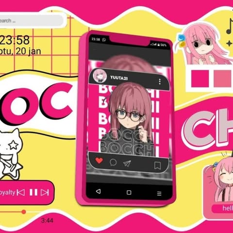 Portfolio | Designer & Developer